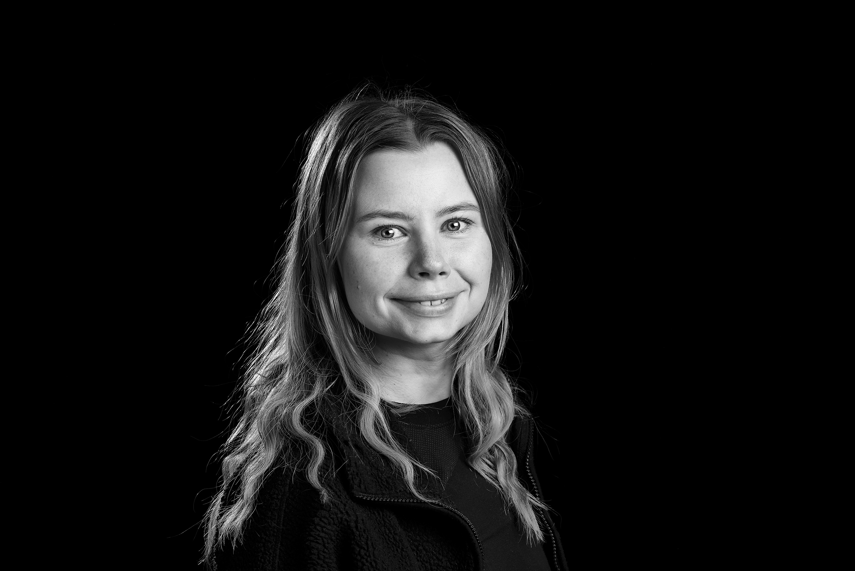 Teater Västernorrland