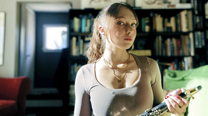 Musik Västernorrland