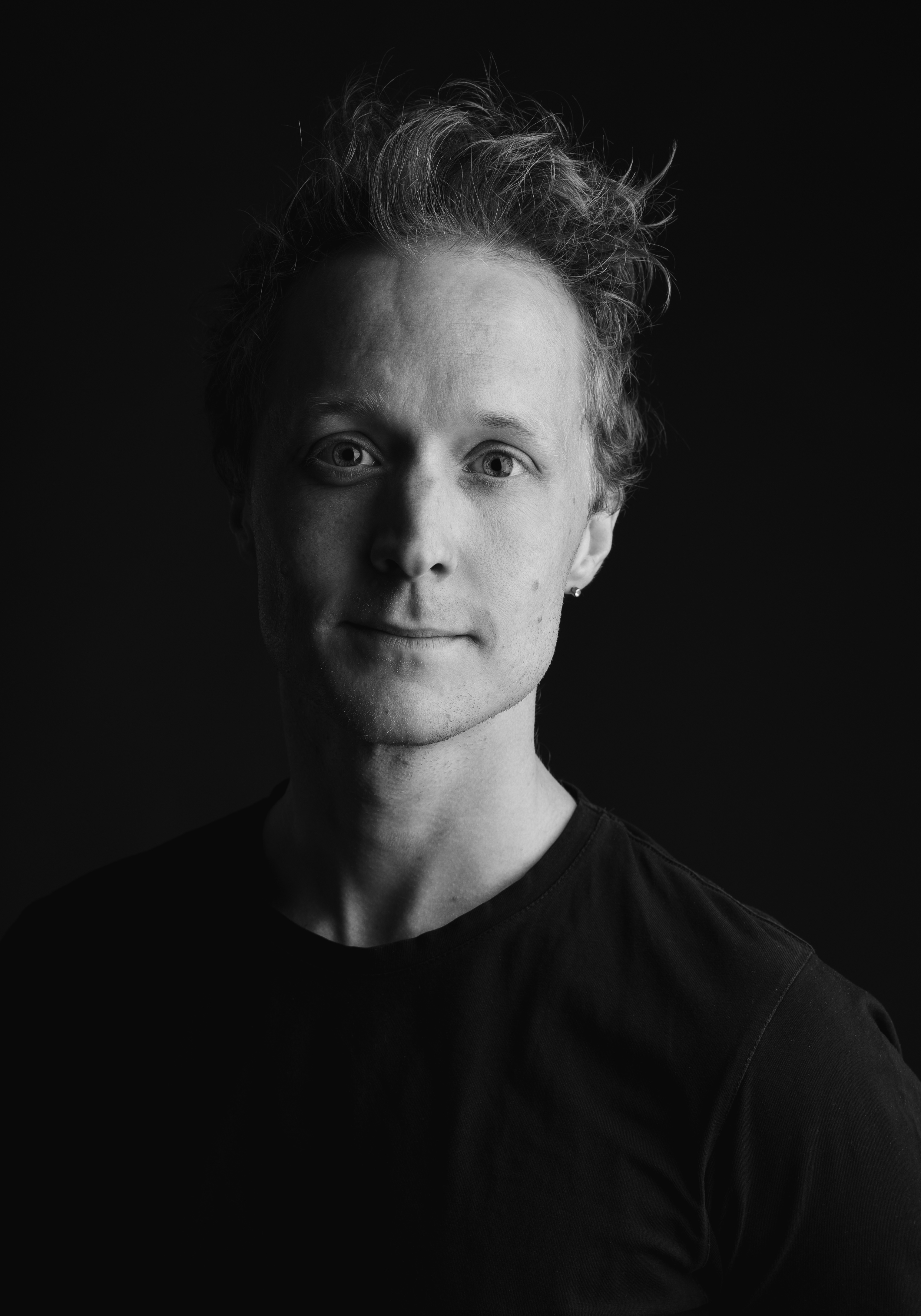 Teater Västernorrland